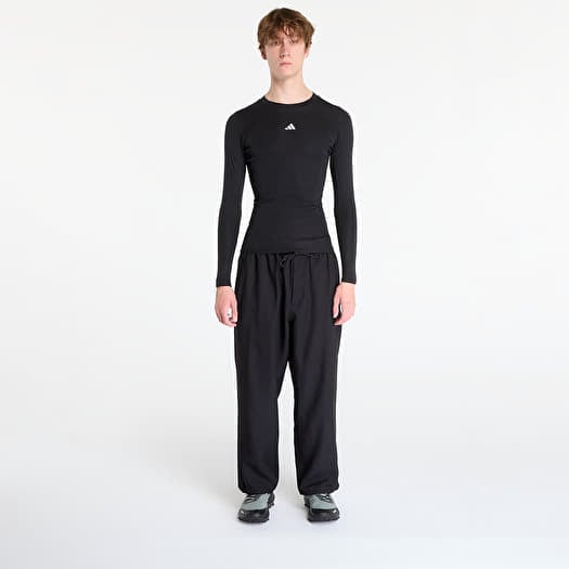 adidas techfit compression