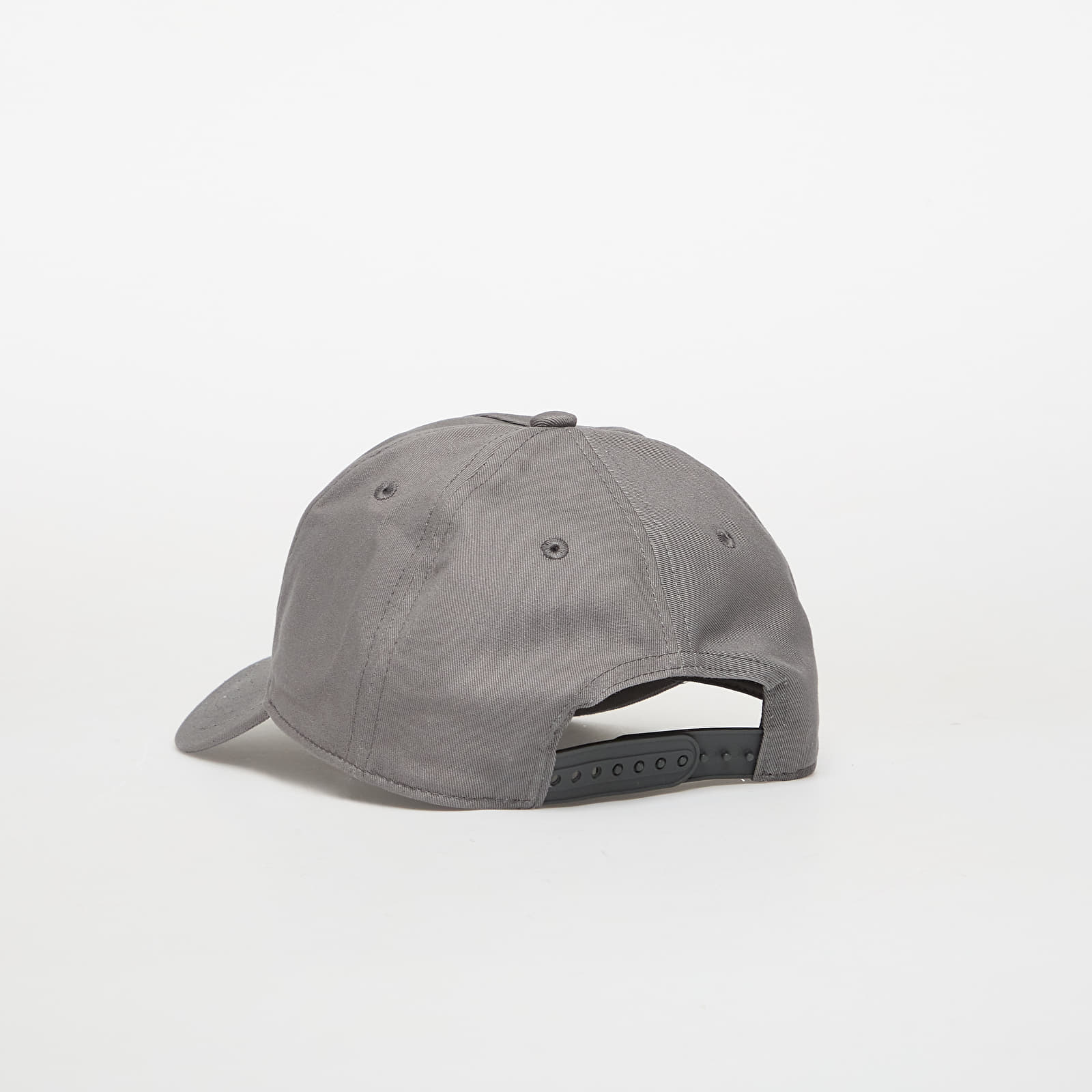 Men's caps REPRESENT Owners Club Script Cap Slate (OCM81424-046) | Footshop
