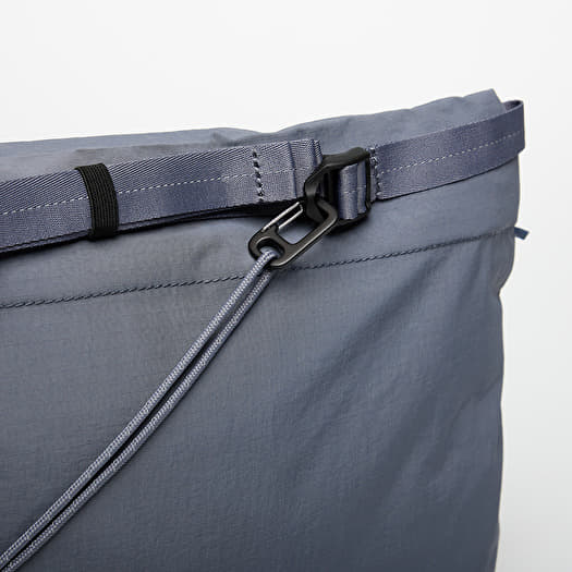 rapha tech musette bag