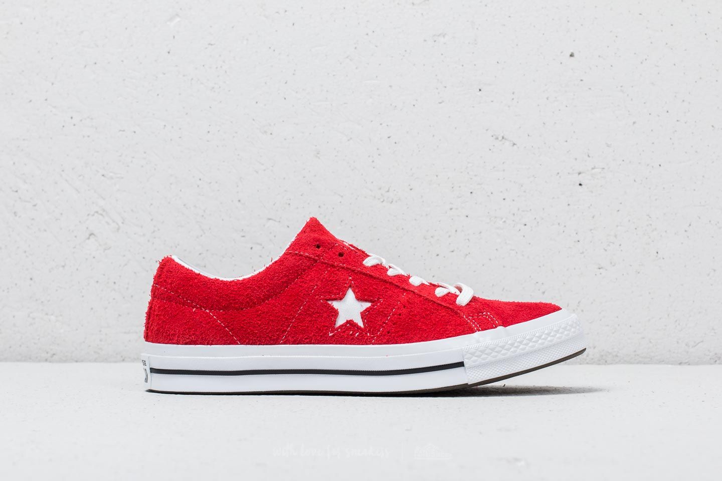 one direction red converse