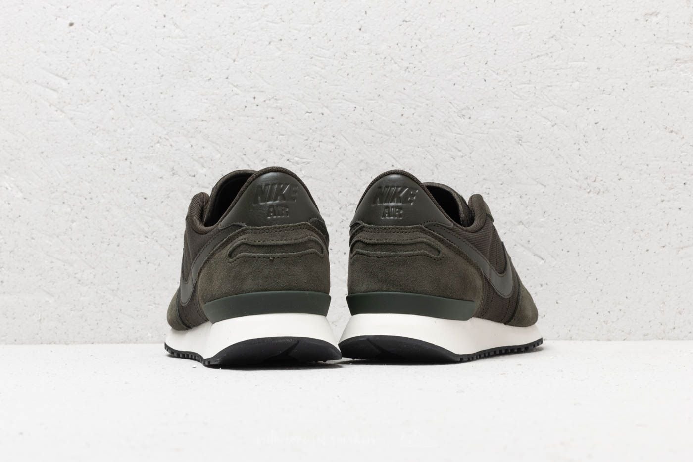 Nike Air Vortex Leather