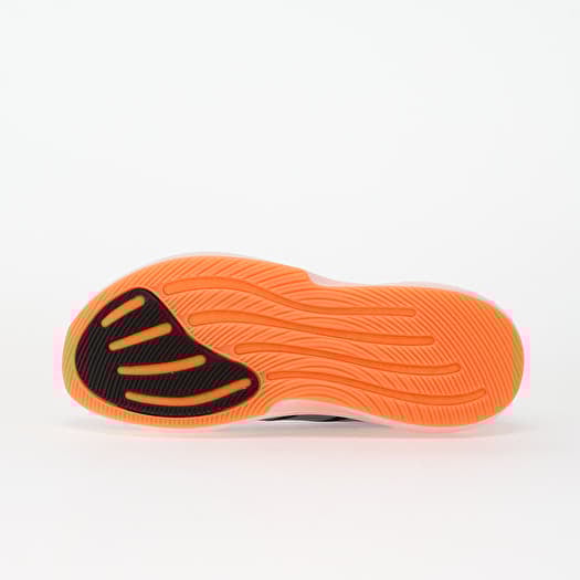 orange supernova lujerului