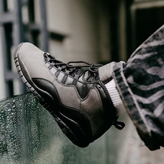 jordan 10 shadow