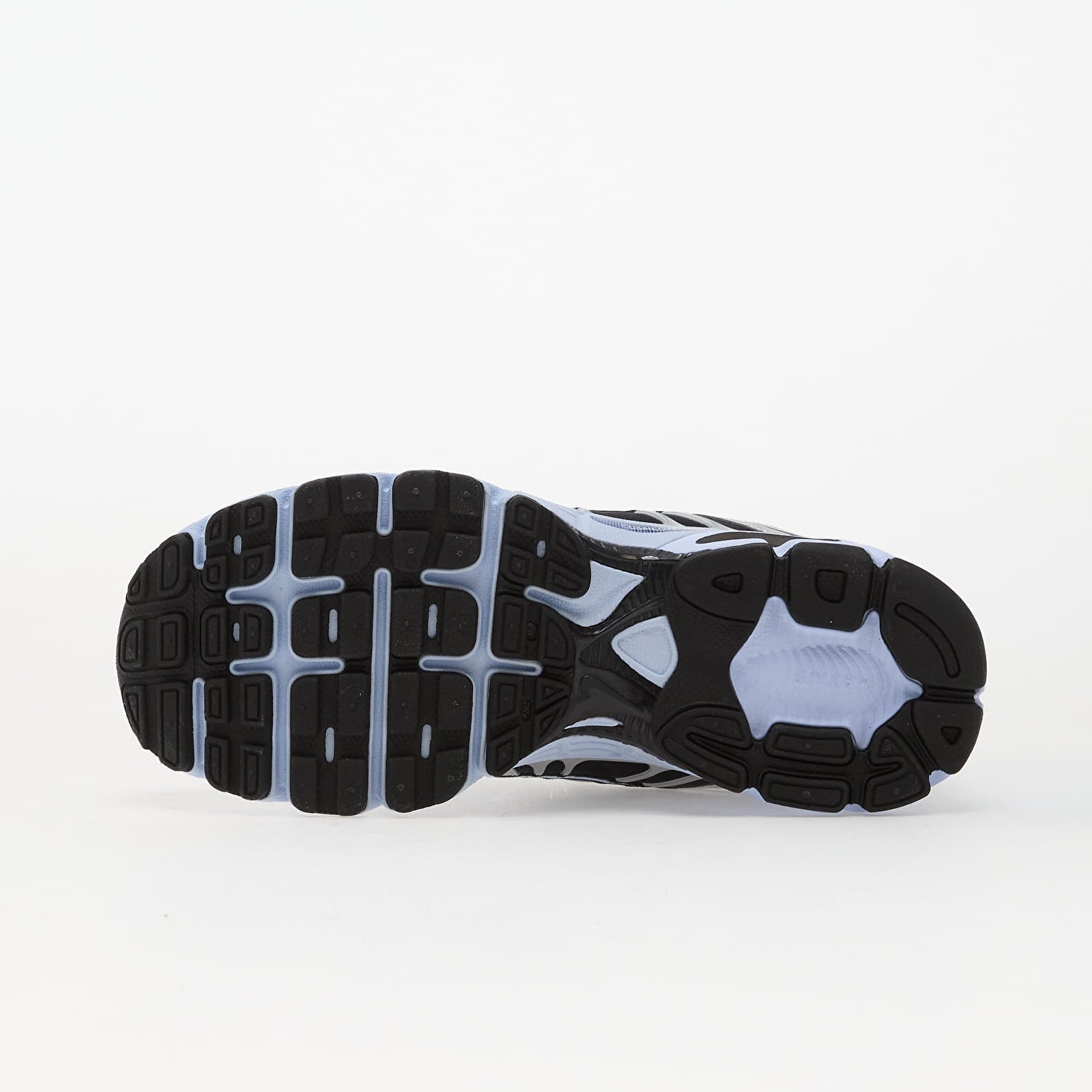 Buty damskie Nike Air Max Moto 2K Sapphire/ Hydrogen Blue-Metallic ...