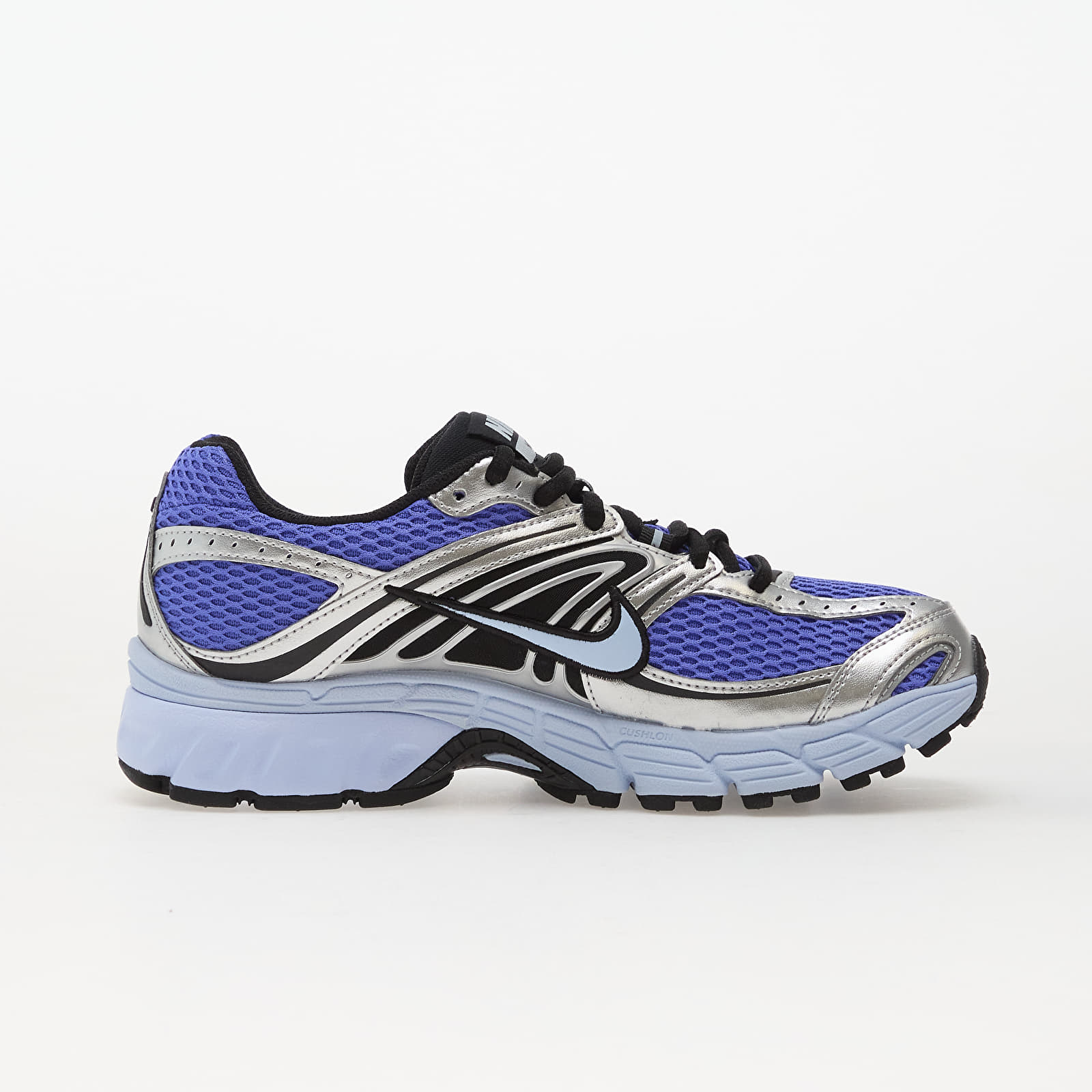 Buty damskie Nike Air Max Moto 2K Sapphire/ Hydrogen Blue-Metallic ...