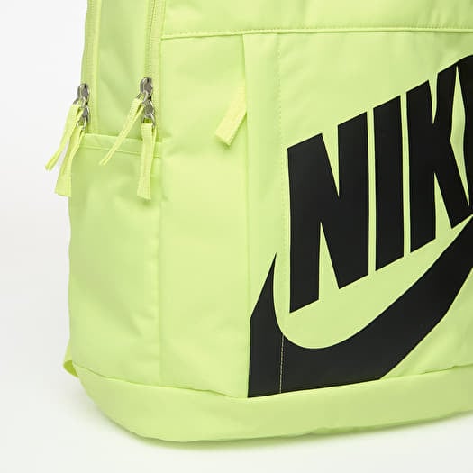 nike backpack 21l