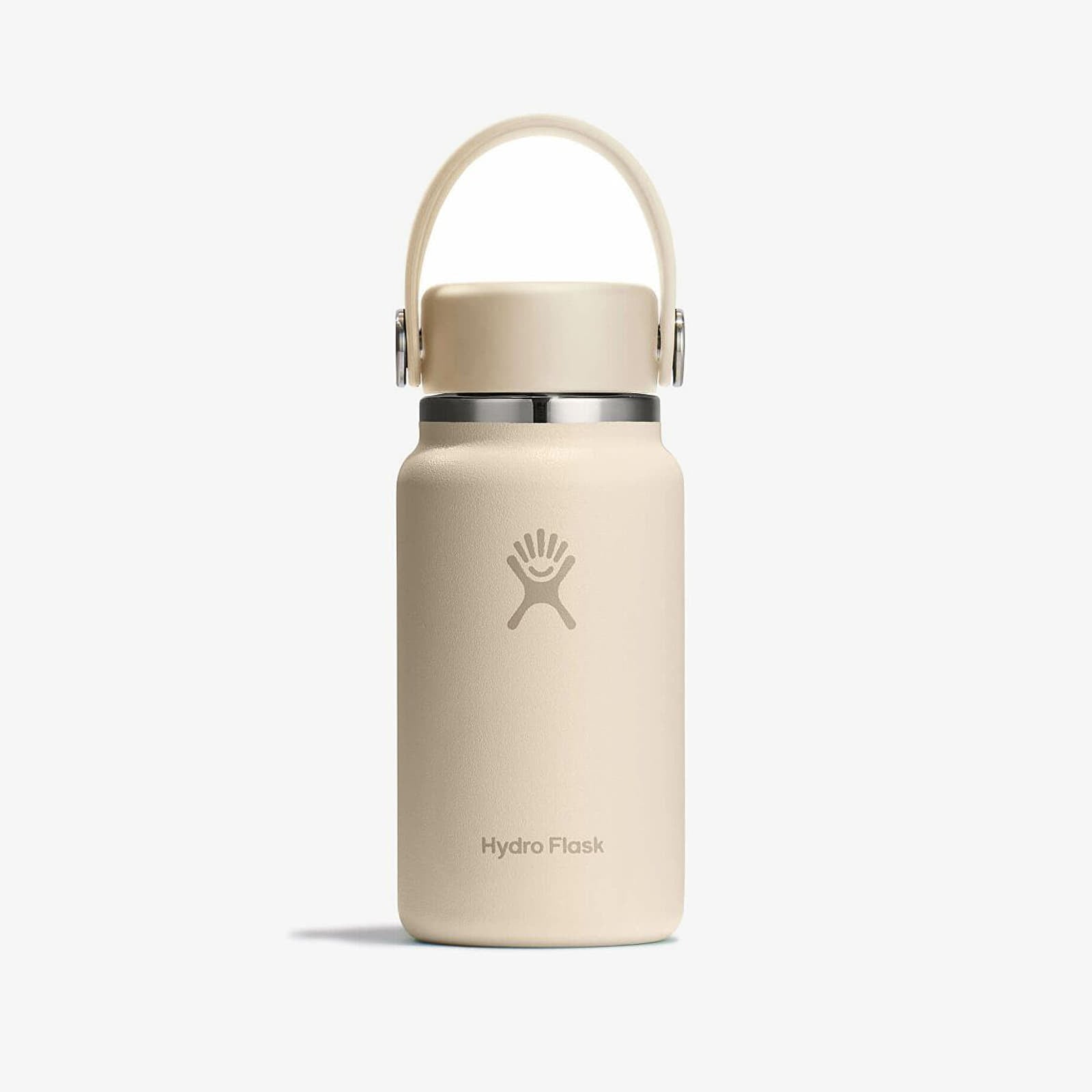 Egyéb kiegészítők Hydro Flask Micro Hydro 200 ml Oat (TNY200114) | Footshop