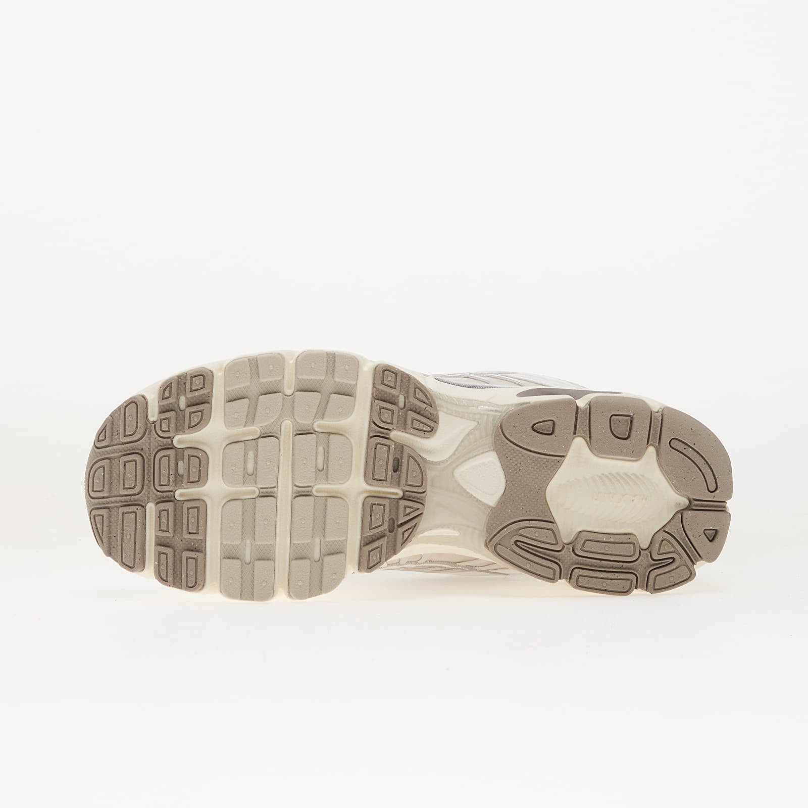 Women's shoes Nike W Air Max Moto 2K Phantom/ Mtlc Summit Wht-Light ...