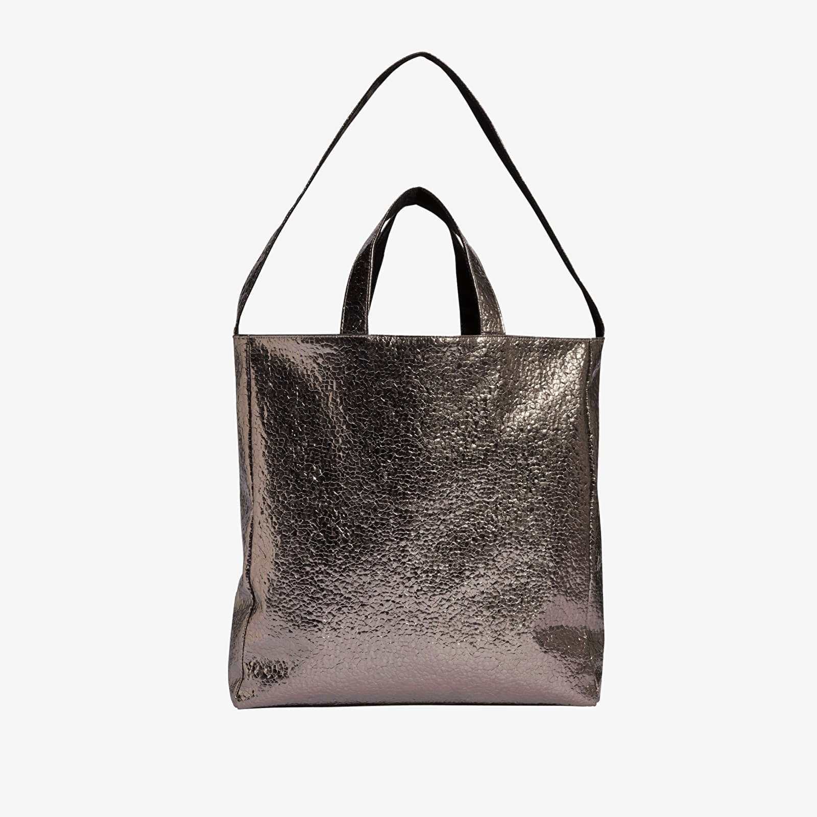 Genți crossbody adidas Adicolor Sh Grey Three (KD7886) | Footshop