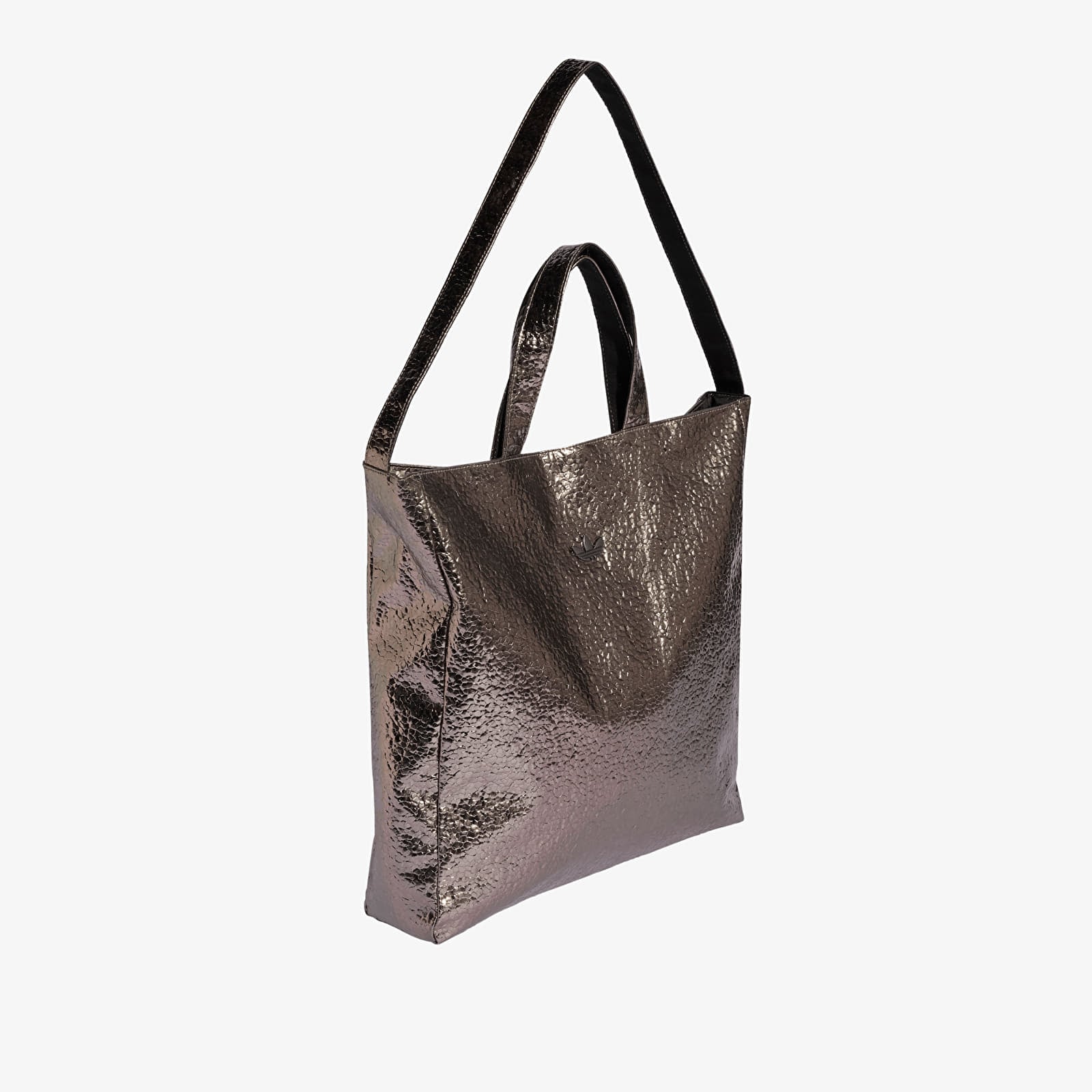 Genți crossbody adidas Adicolor Sh Grey Three (KD7886) | Footshop