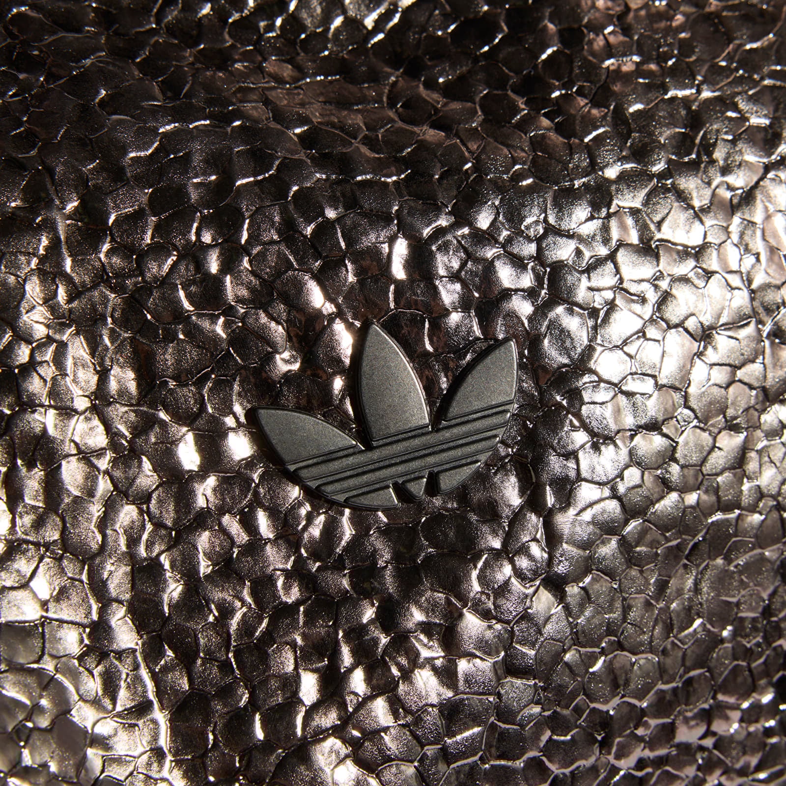 Genți crossbody adidas Adicolor Sh Grey Three (KD7886) | Footshop