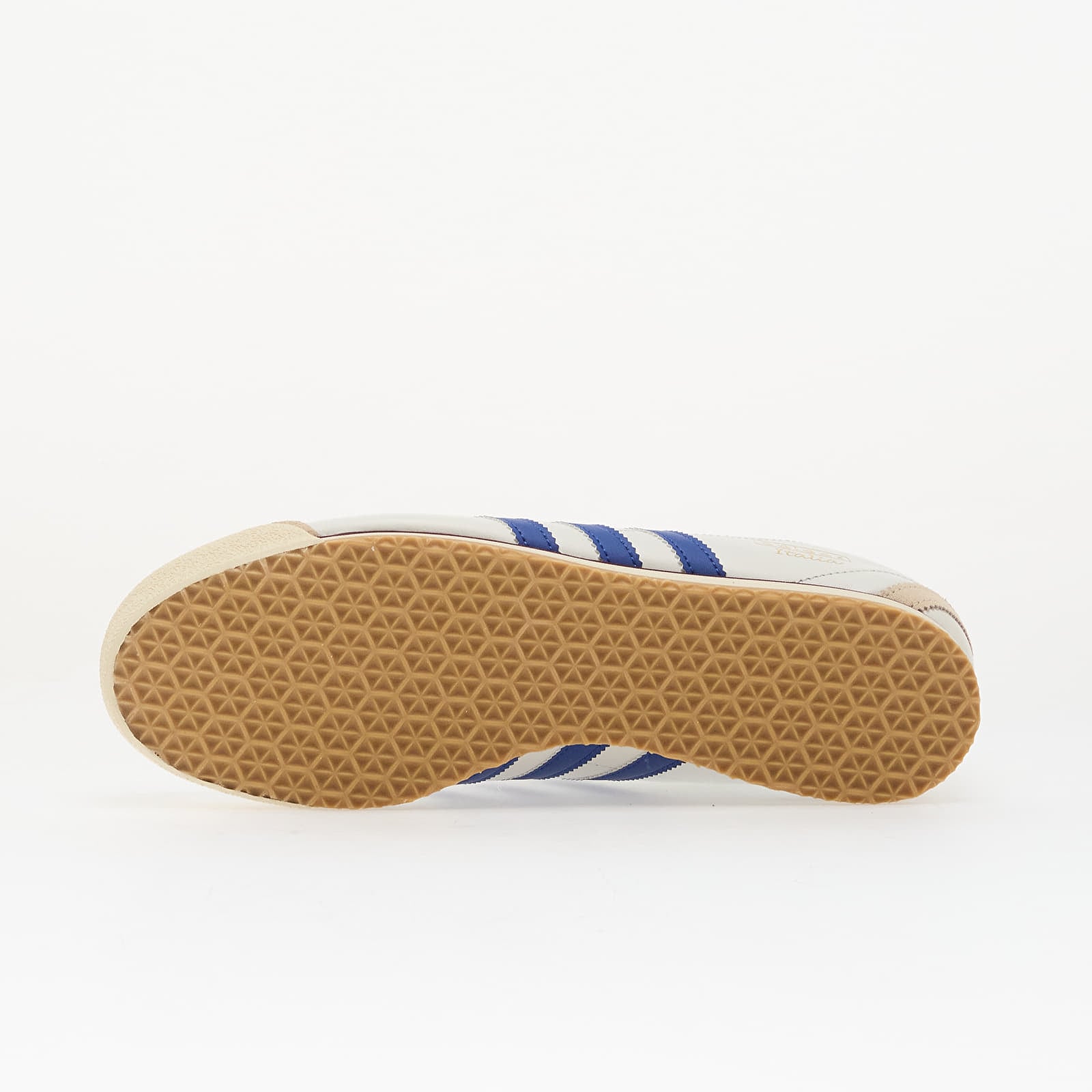 Încălțăminte și sneakerși pentru bărbați adidas Italia 70S Core White ...