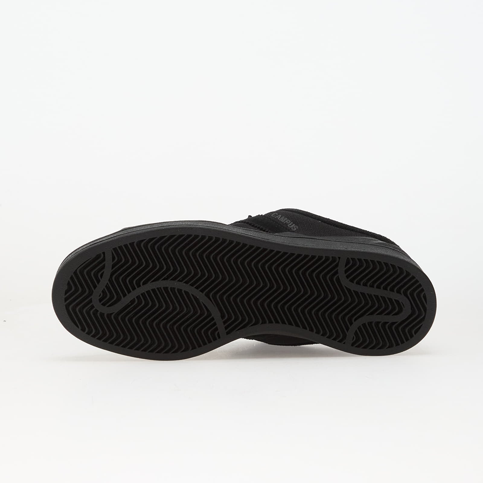 Pánské tenisky a boty adidas Campus St Core Black/ Core Black/ Core ...