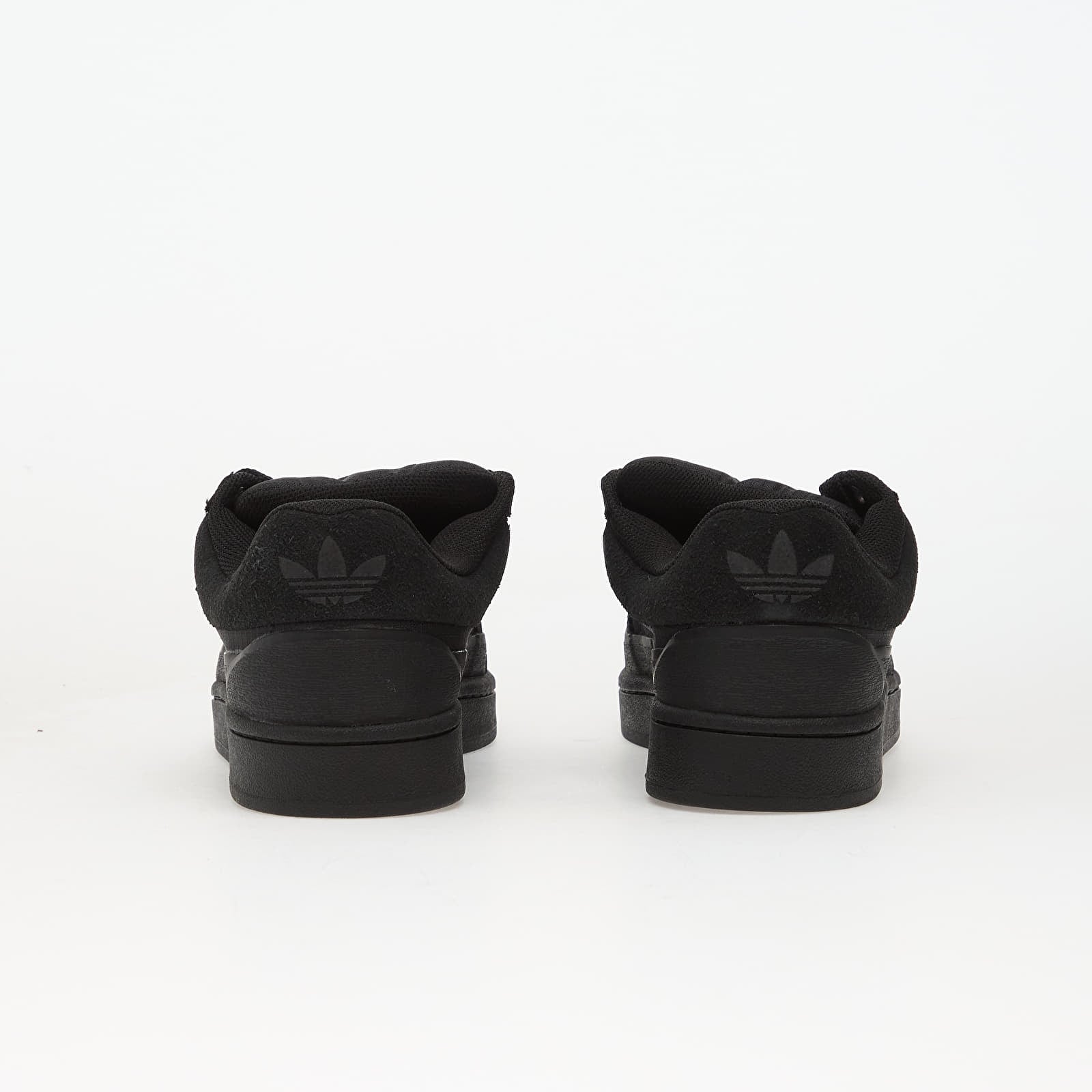 Pánské tenisky a boty adidas Campus St Core Black/ Core Black/ Core ...