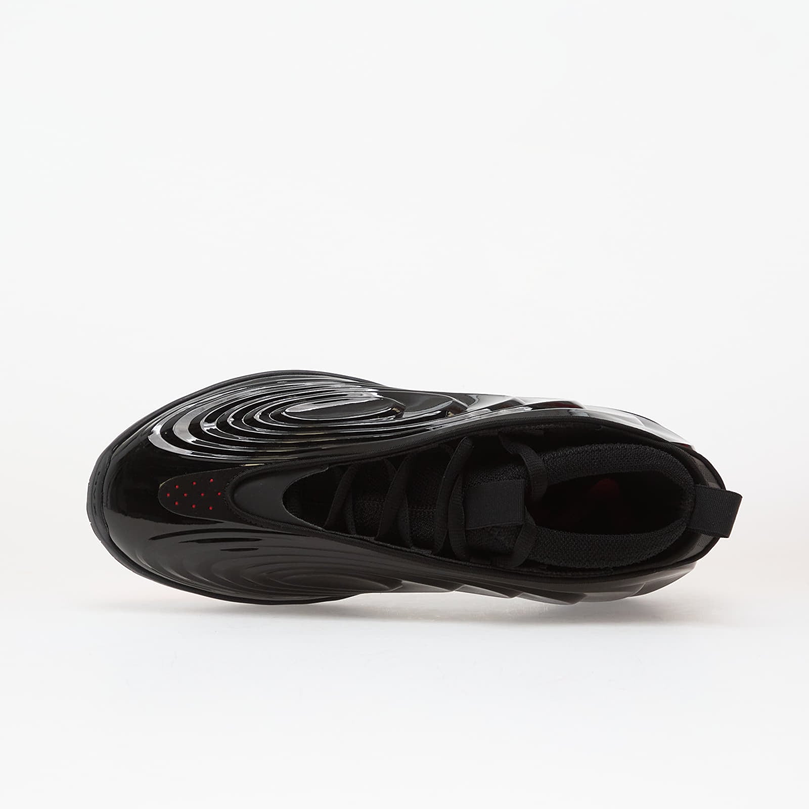 Sapatos de homem adidas Harden Volume 10 Core Black/ Ftwr White/ Lucid ...