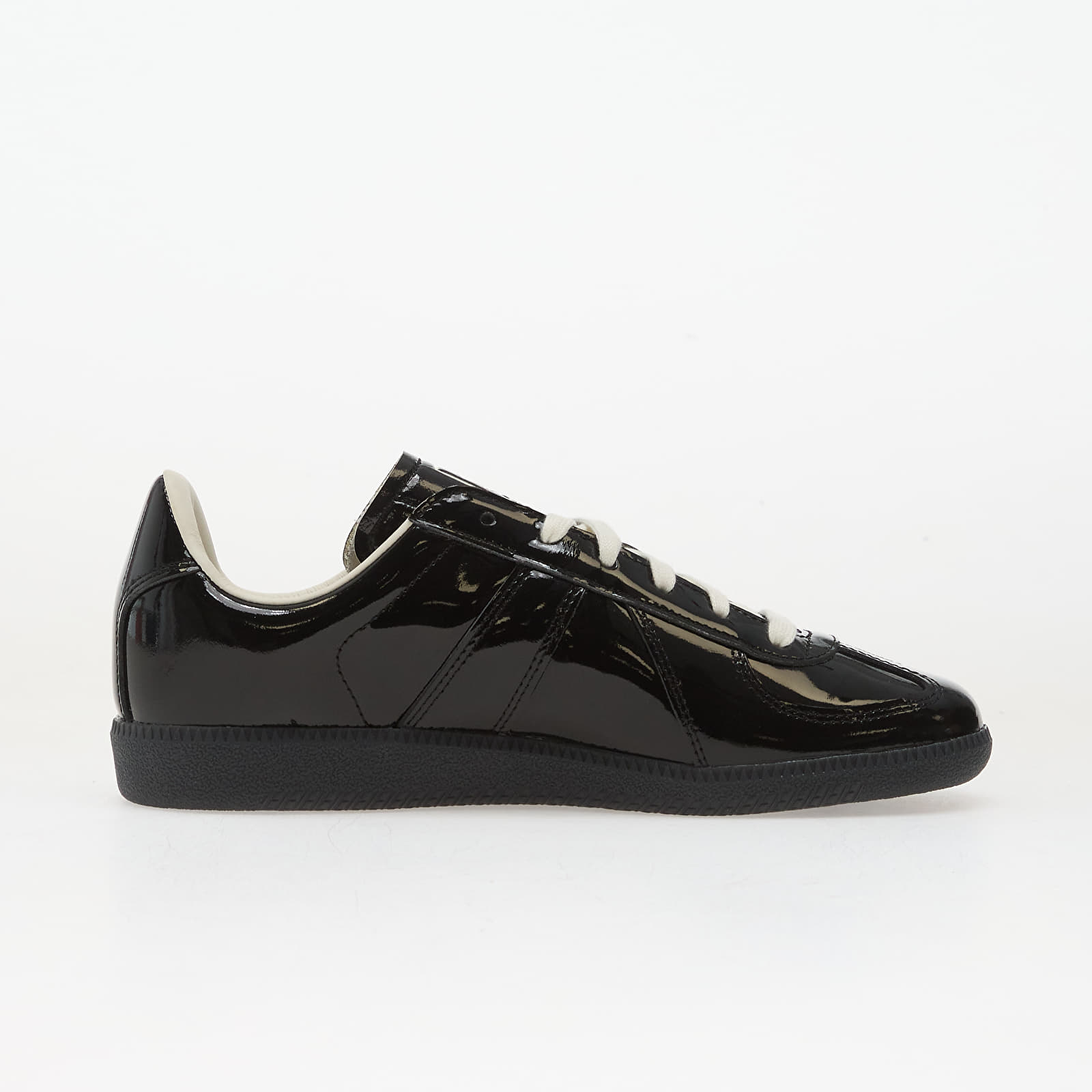 Men's shoes adidas Bw Army Core Black/ Core Black/ Core Black (HQ9232 ...