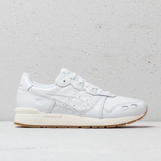 Asics gel lyte 4 womens white store