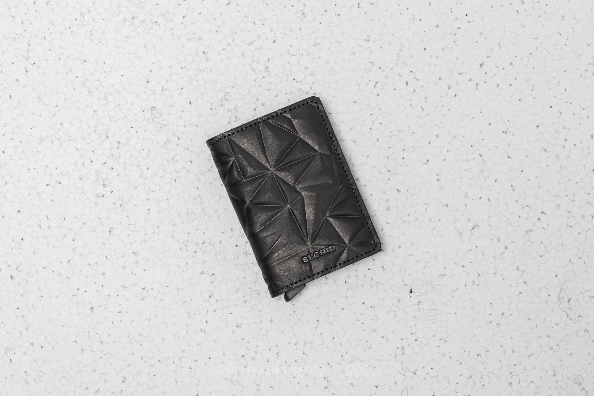 Secrid Slimwallet