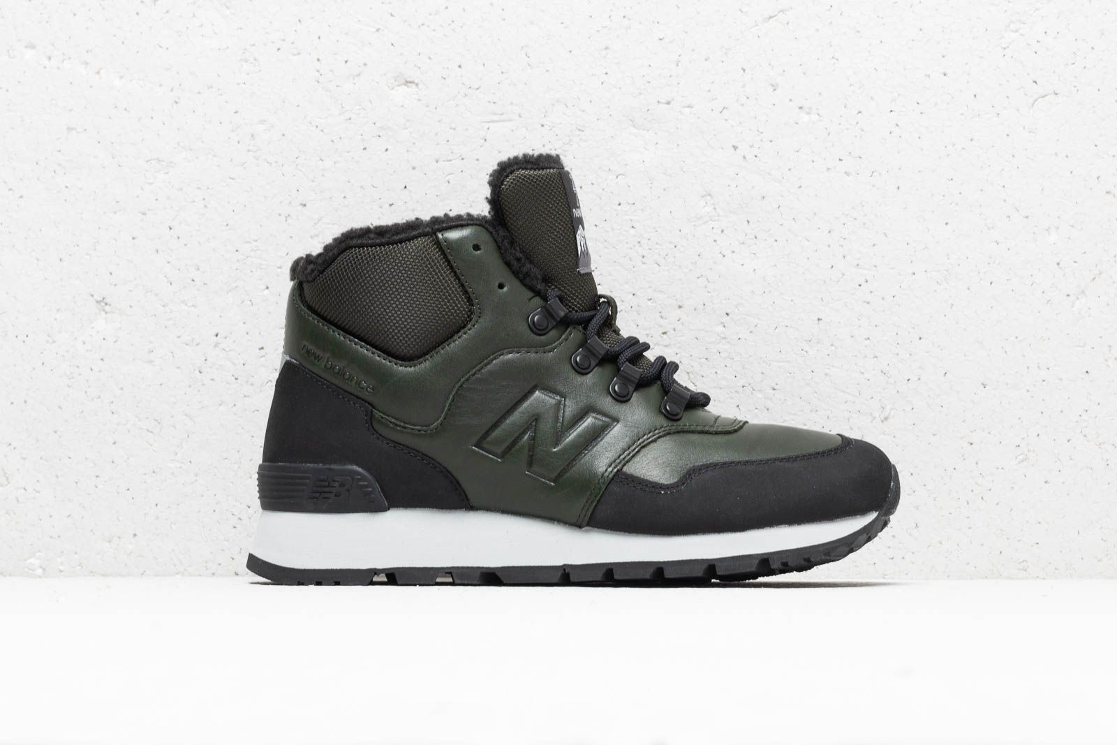 New Balance 755