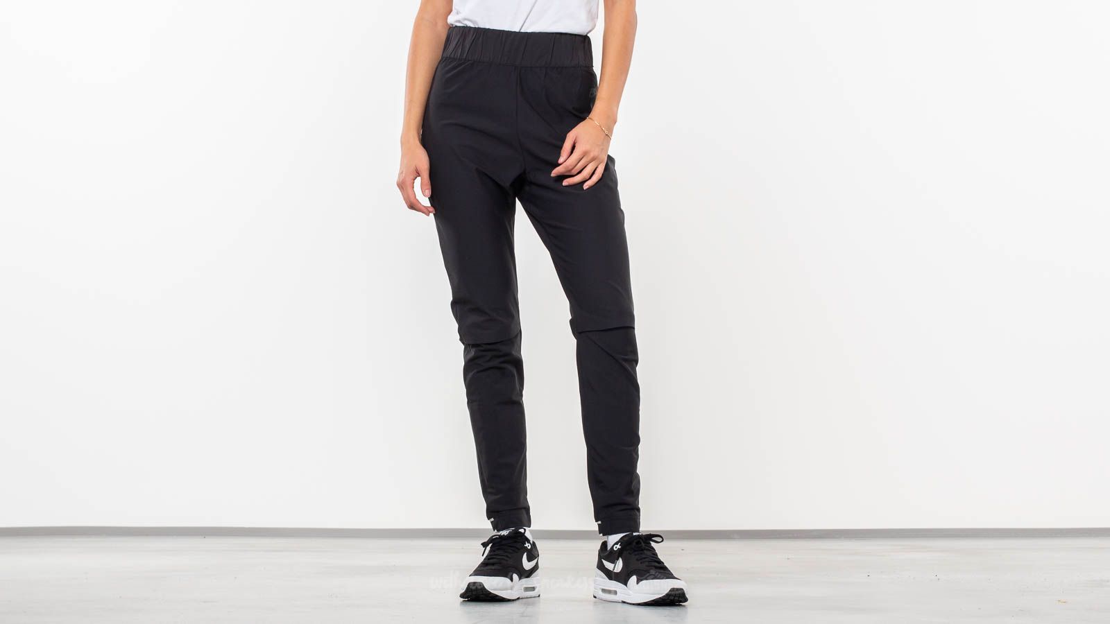 Nike Sportswear Tech Pack Leggings