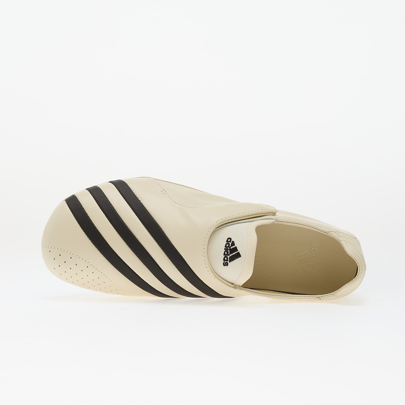 Men's shoes adidas Virginia Vario Flat Earther By Pharrell Chalk White ...