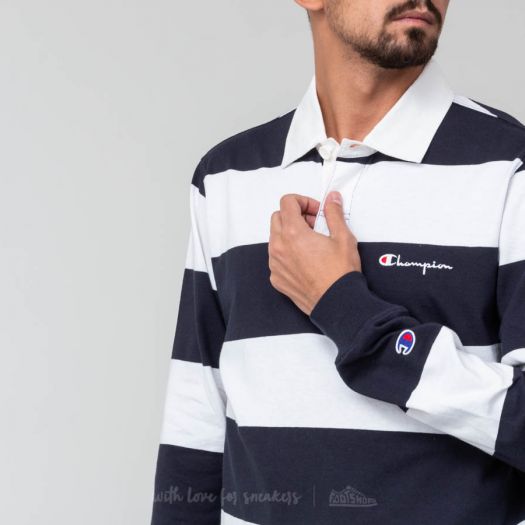Champion Dri Fit Polo Shirts