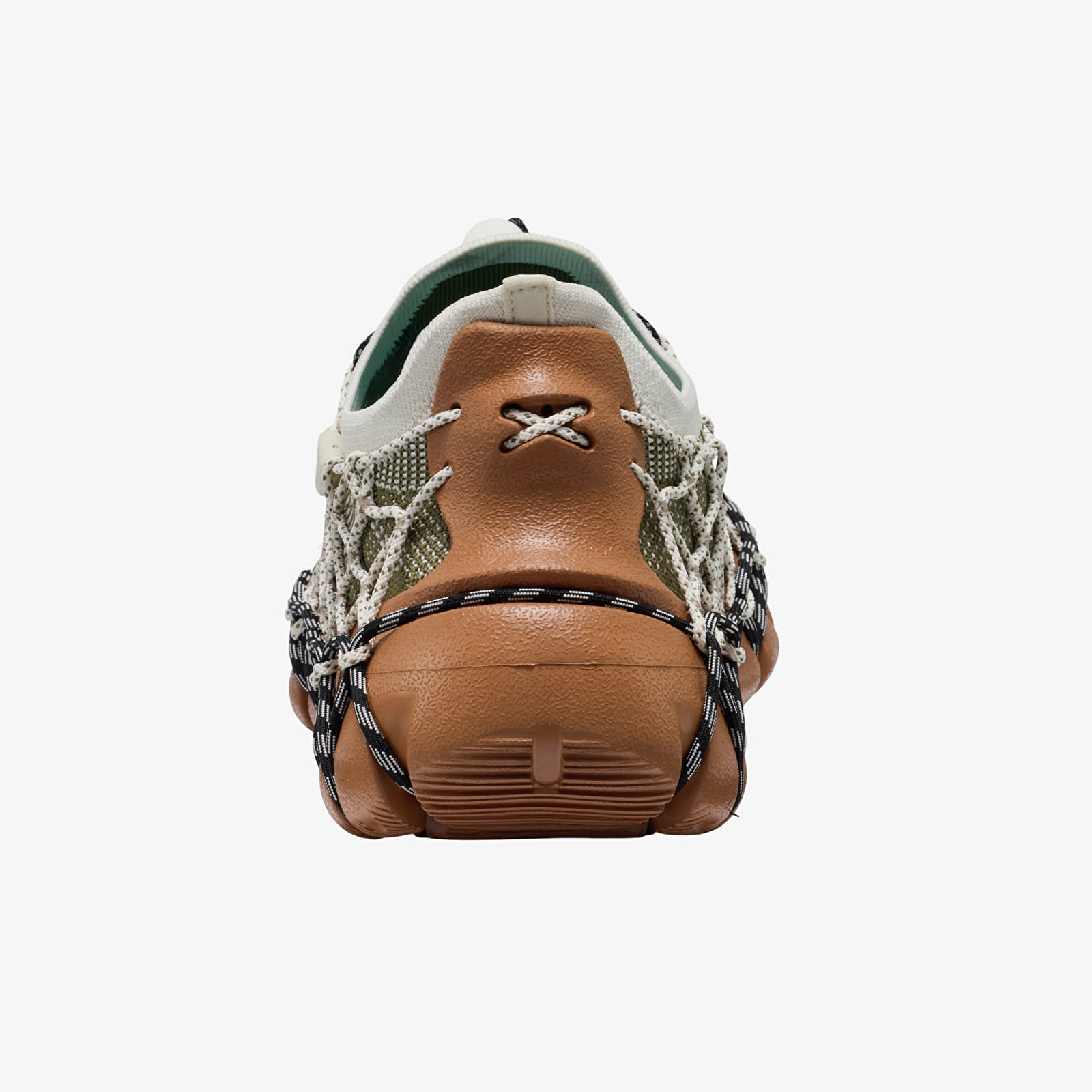 KEEN Uneek 360 Men Birch/ Roasted Pecan | Footshop