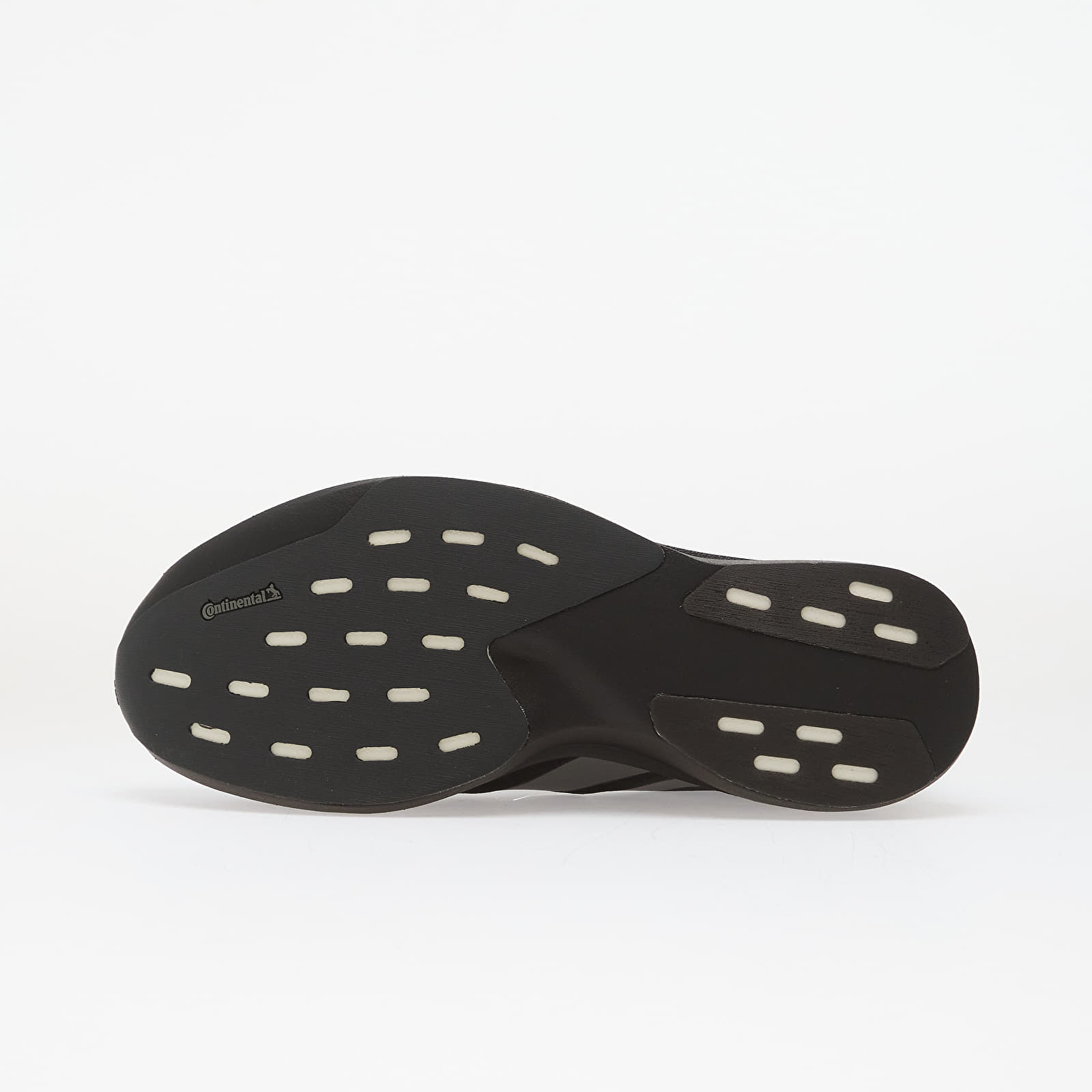 adidas Adizero Evo SL Core Black/ Iron Met./ Carbon | Footshop