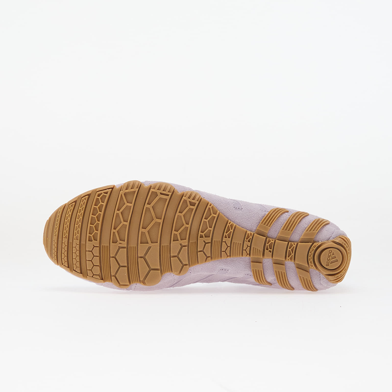 adidas Ghost Sprint Ballet W Ice Lavender/ Ice Lavender/ Gum 3 | Footshop