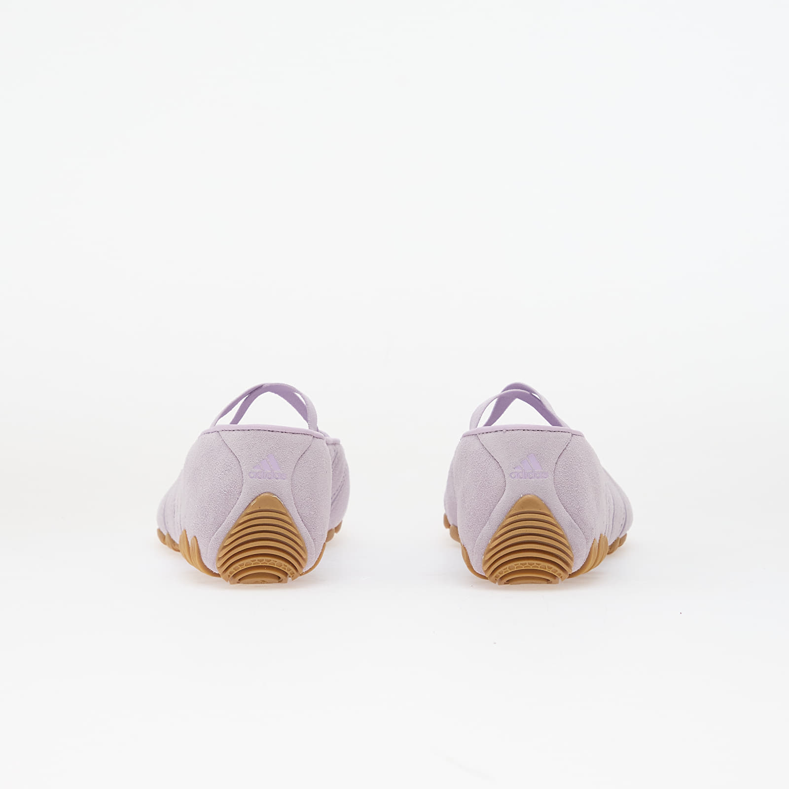 adidas Ghost Sprint Ballet W Ice Lavender/ Ice Lavender/ Gum 3 | Footshop