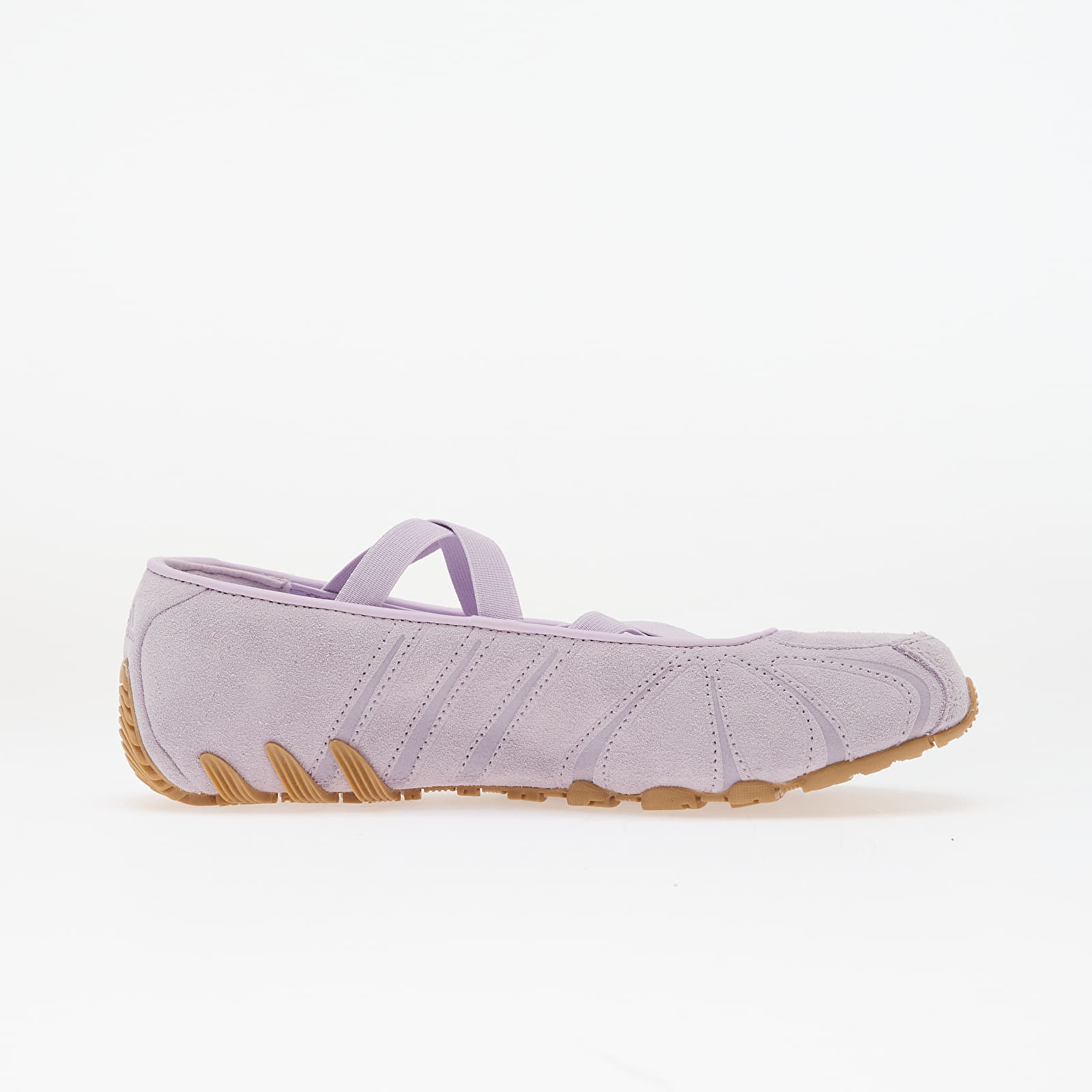 adidas Ghost Sprint Ballet W Ice Lavender/ Ice Lavender/ Gum 3 | Footshop