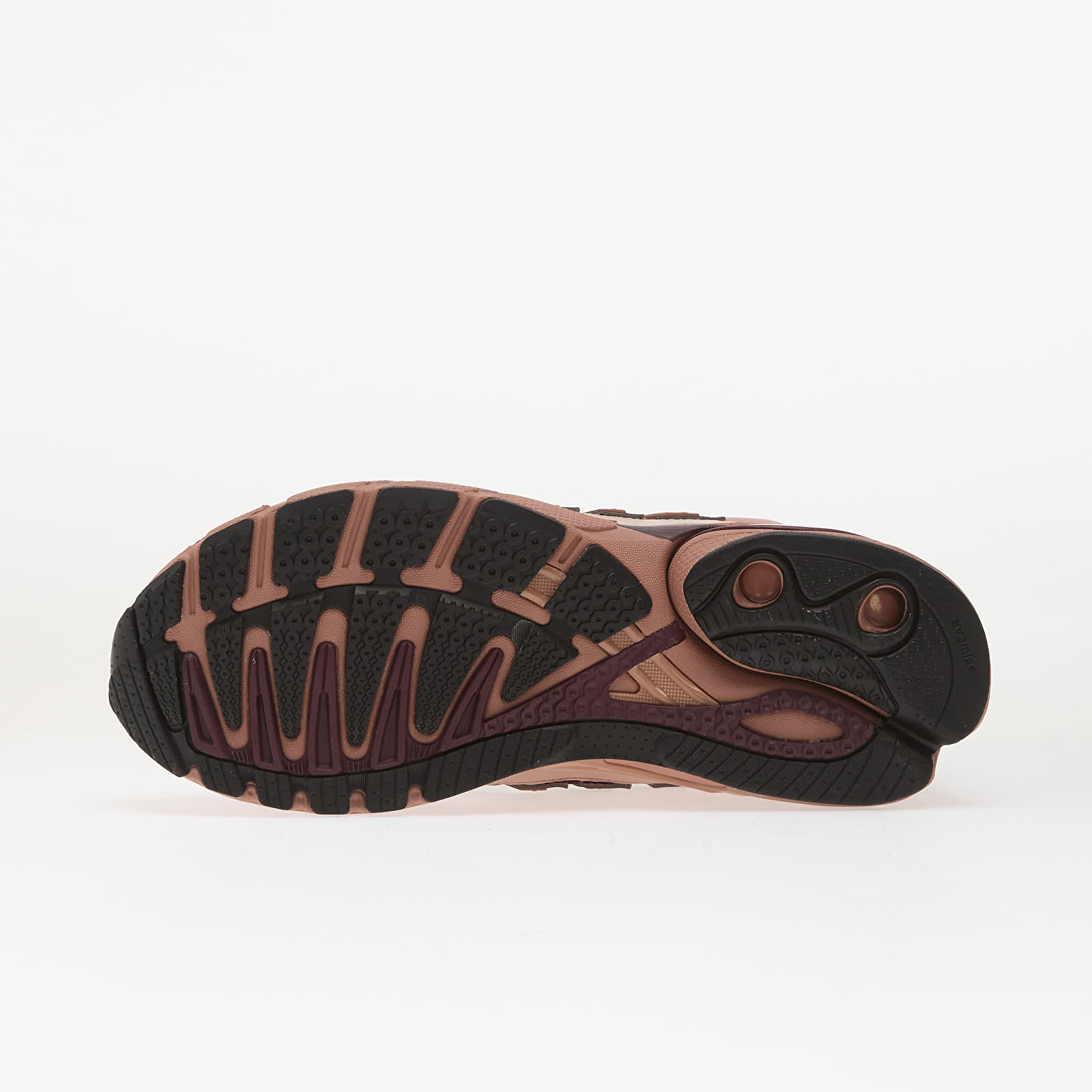 adidas Adistar Mld Maroon/ Off White/ Warm Clay | Footshop