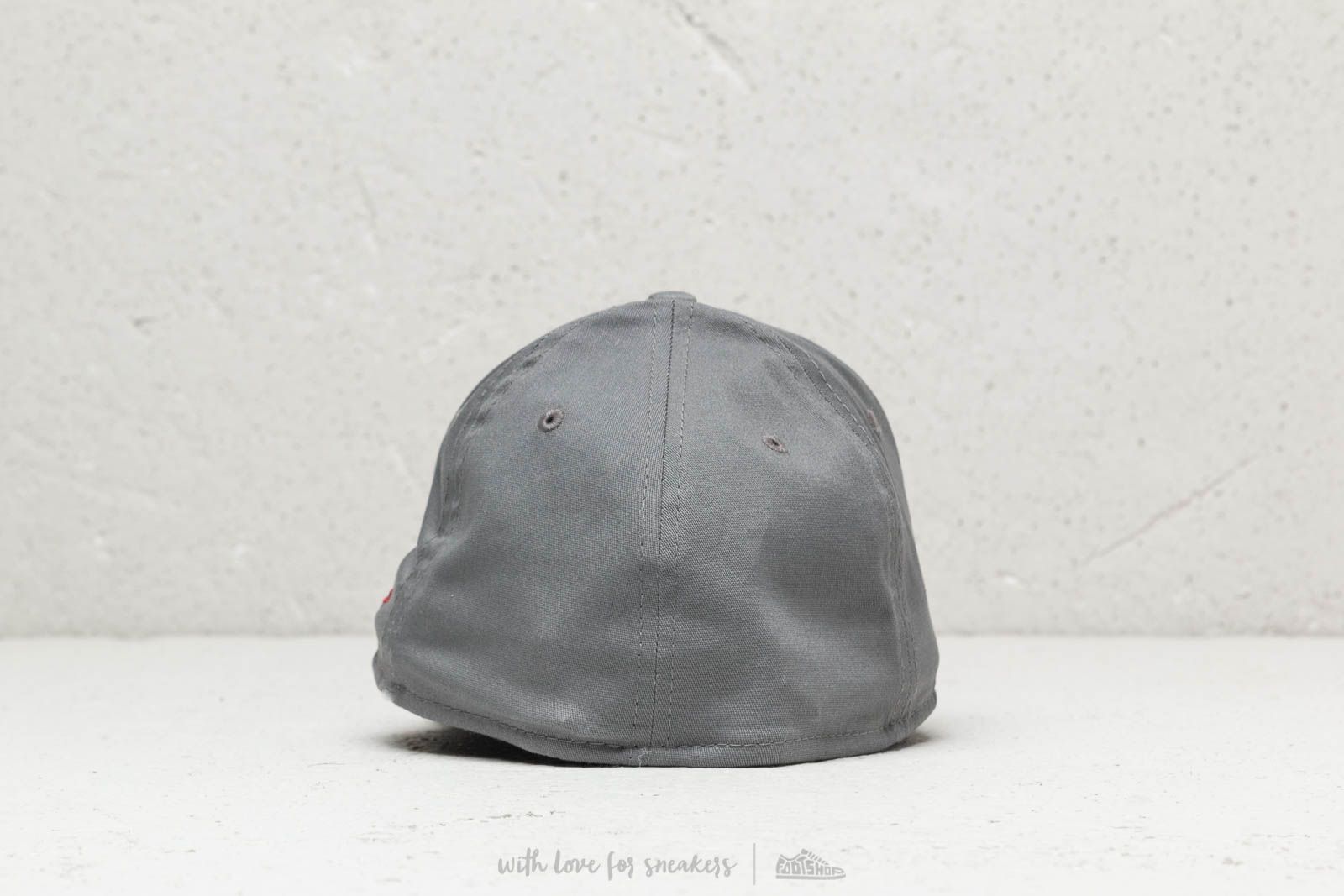 New Era 39Thirty MLB New York Yankees Essential