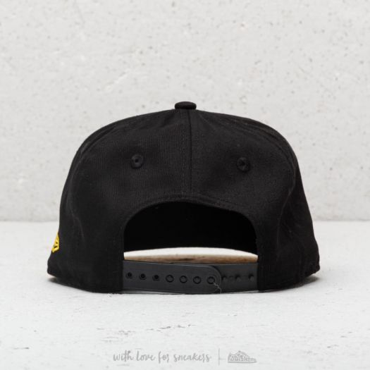 kids batman snapback