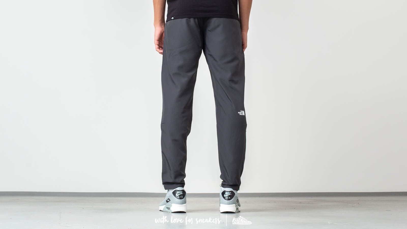 The north face fantasy ridge pants store