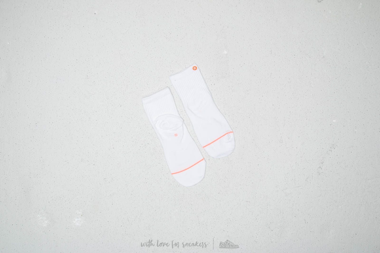 Stance Uncommon Classic Lowrider