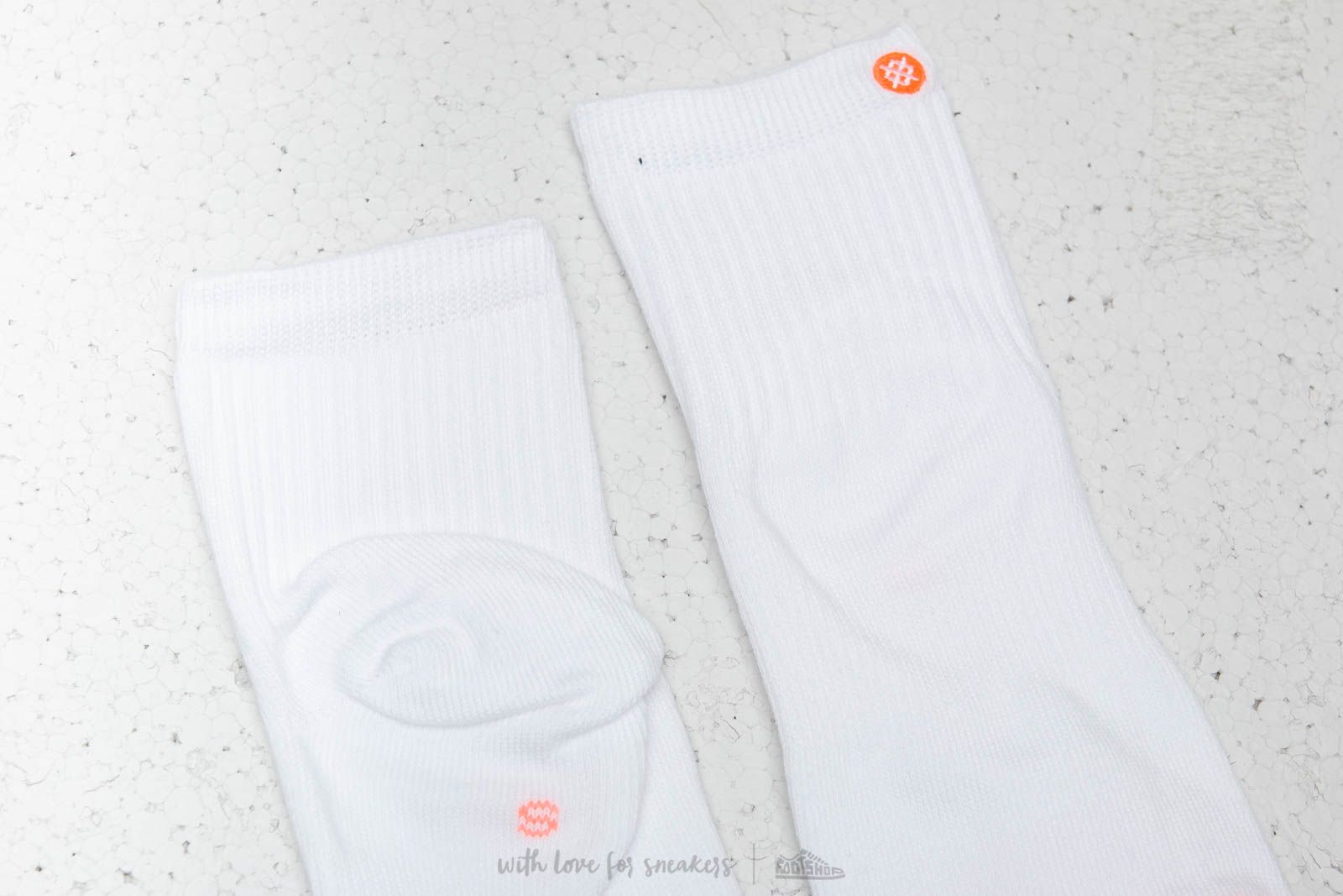 Stance Uncommon Classic Lowrider