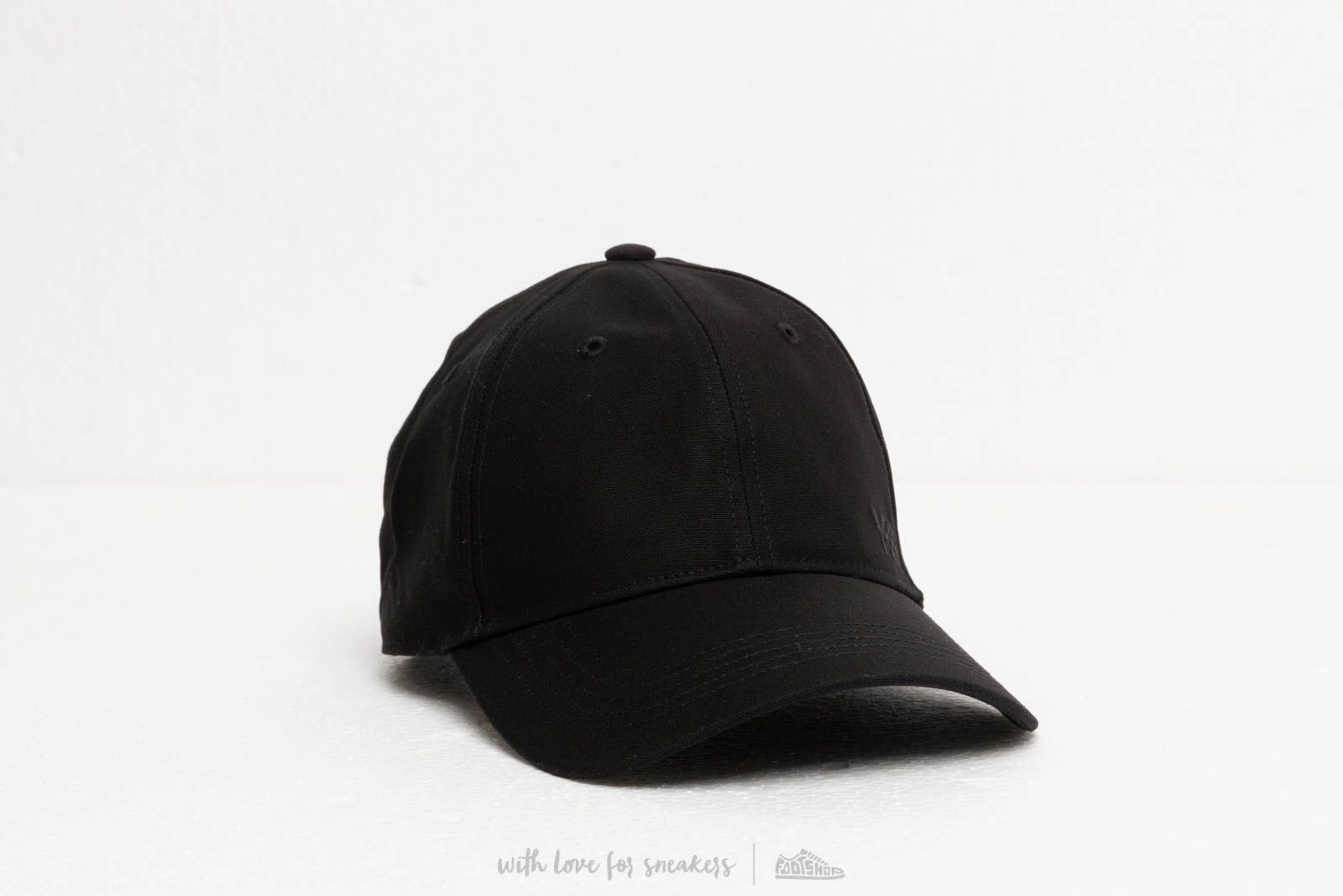 Y-3 Cap
