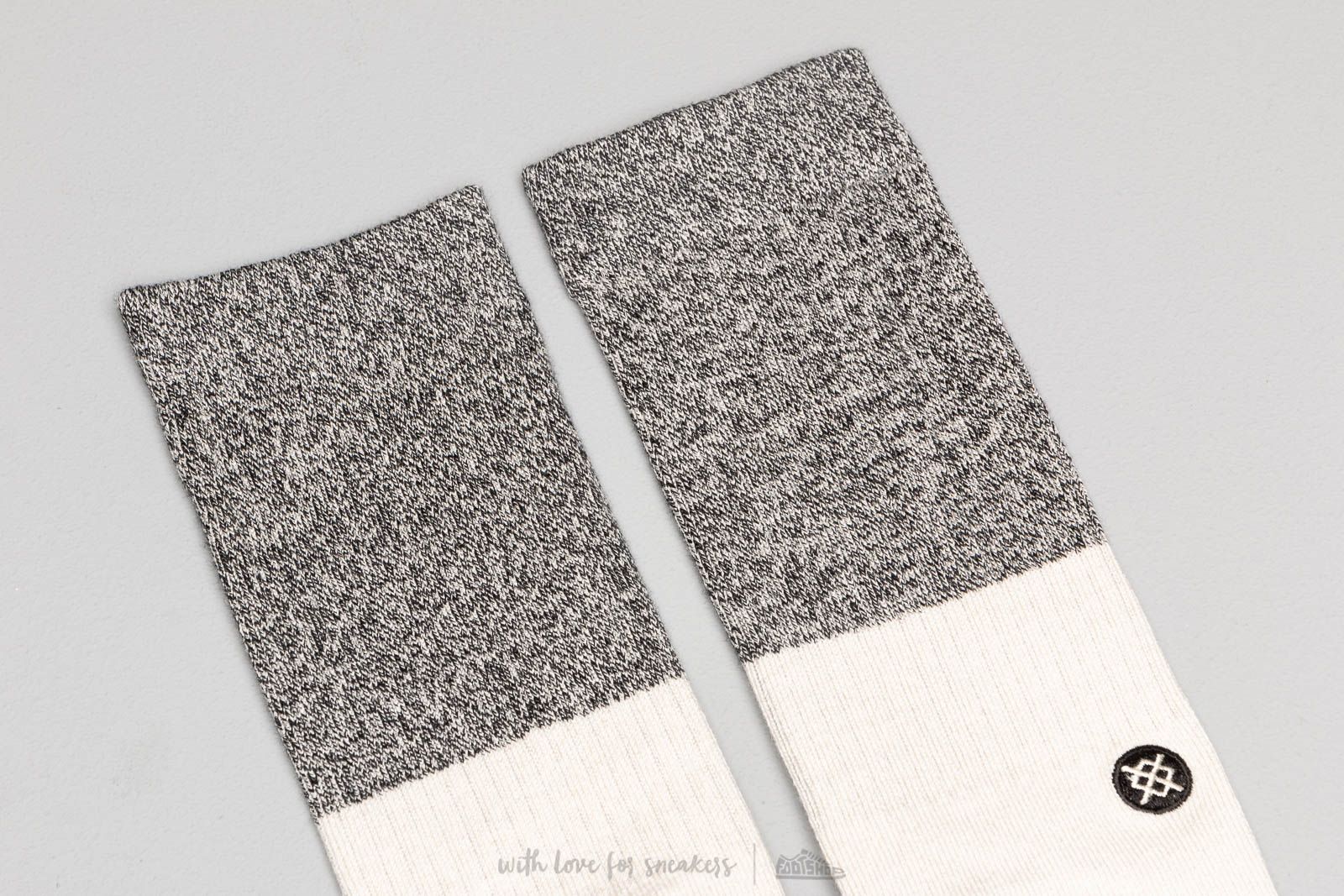 Stance Neapolitan Socks