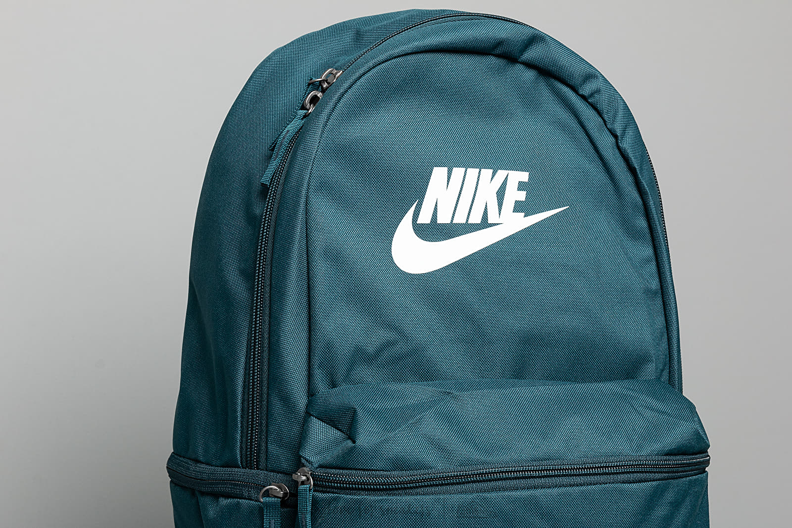 Rugzakken Nike Heritage Backpack Nightshade | Footshop