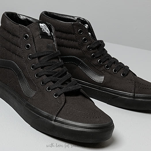 Vans Sk8 Hi