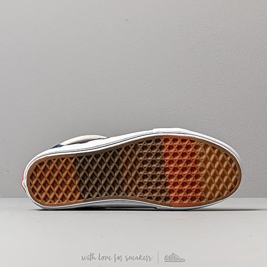 Vans old school mens 2015 store