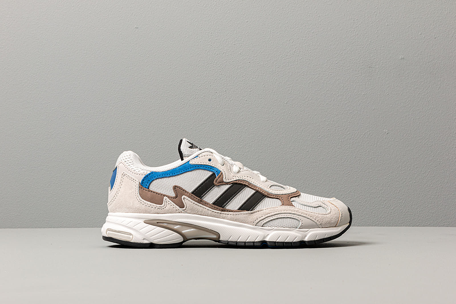 adidas Temper Run