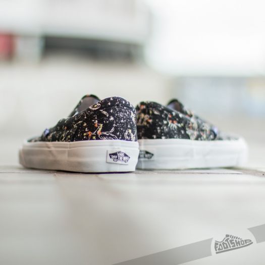 Zodiac vans shoes 60 photos - Astrologytoyou.com