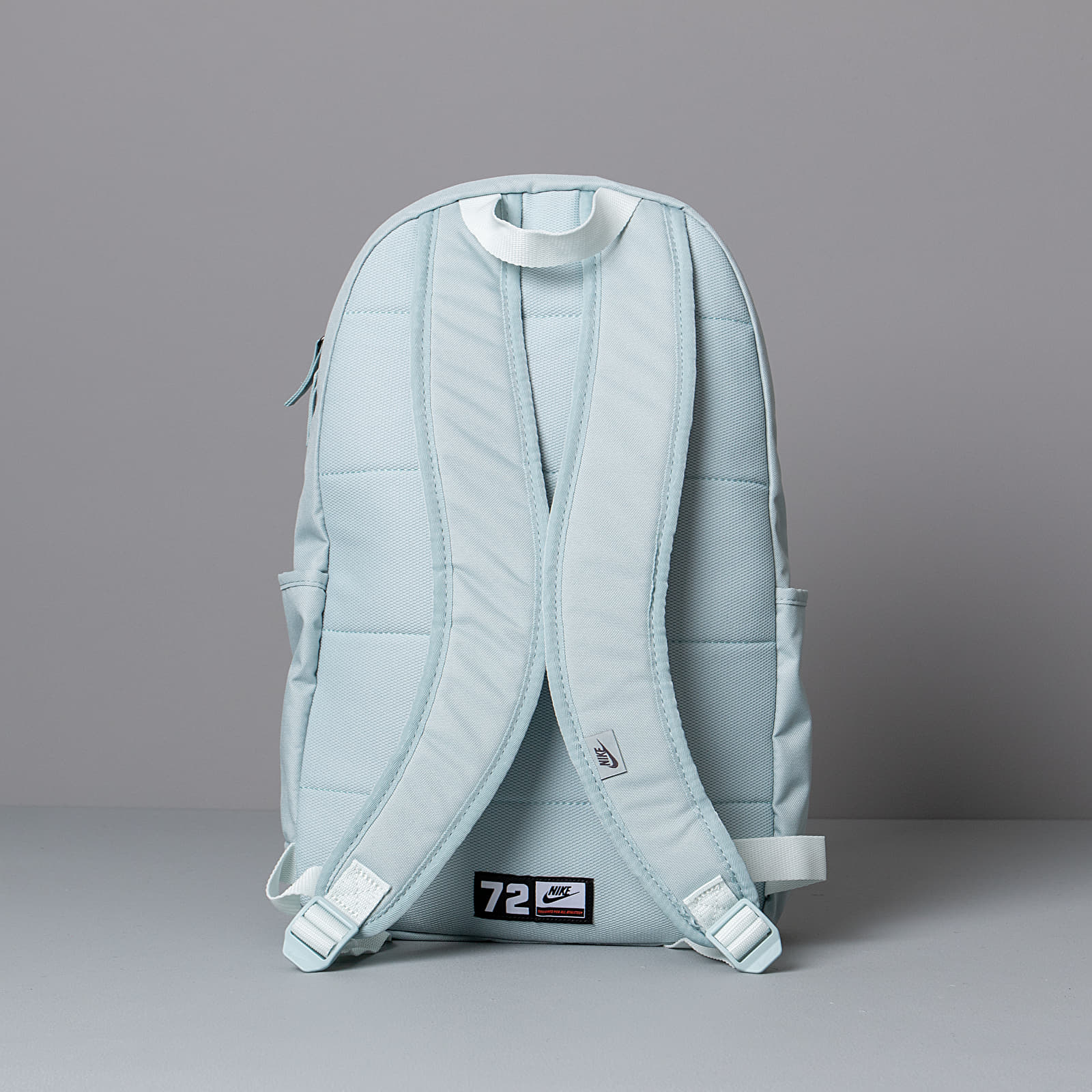 Backpacks Nike Elemental LBR Backpack Blue (BA5878-363) | Footshop