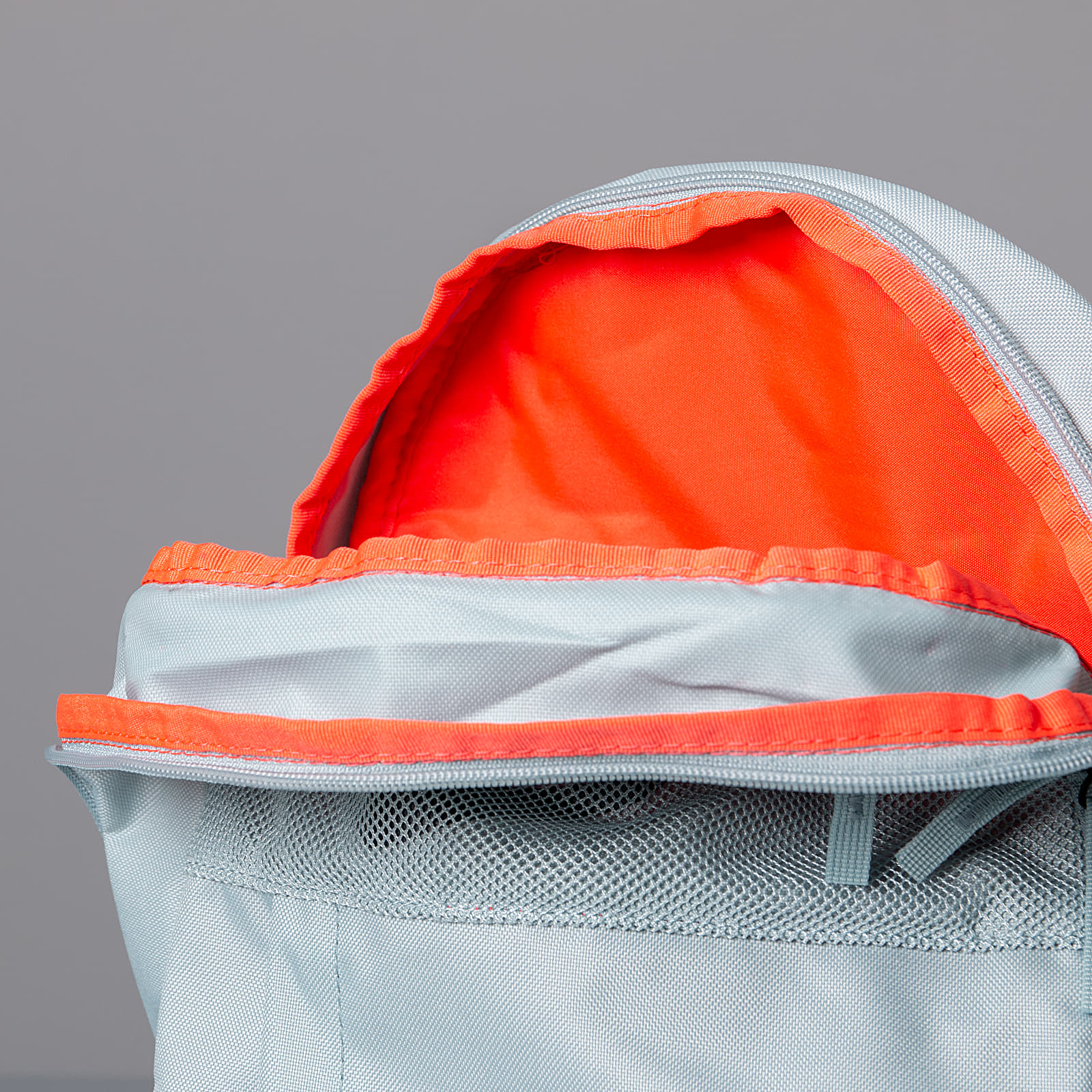 Backpacks Nike Elemental LBR Backpack Blue (BA5878-363) | Footshop