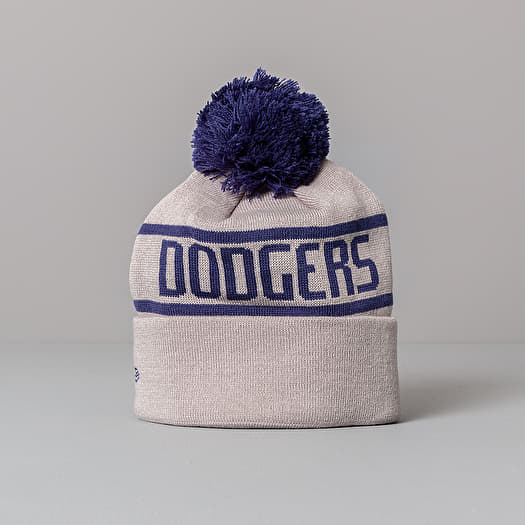 mlb bobble hat