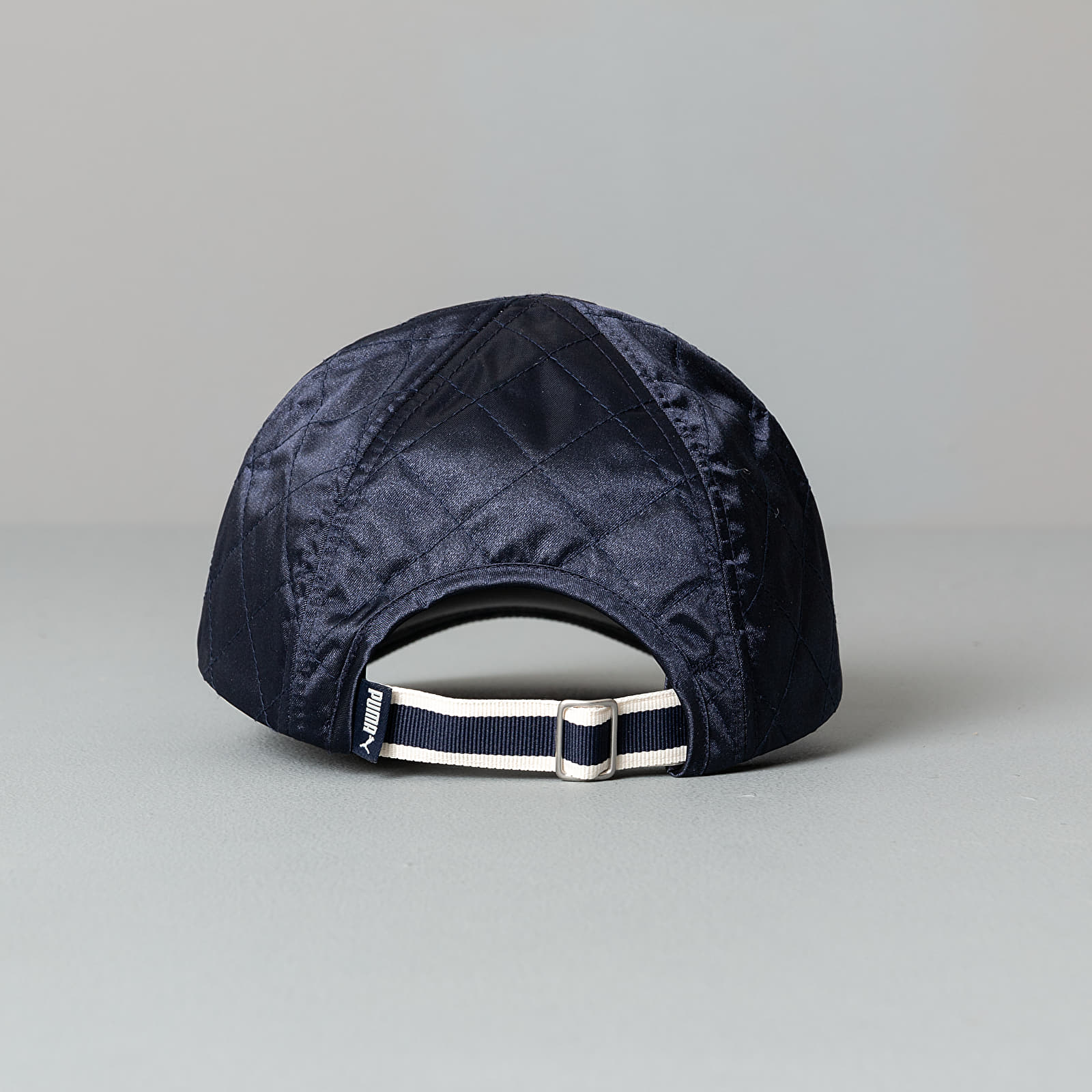 Caps Puma x Selena Gomez Quilted BB Cap Peacot | Footshop