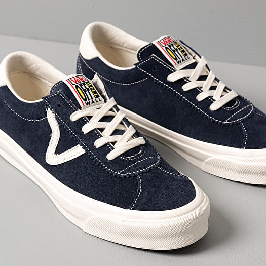 Vans shoes mens paris store