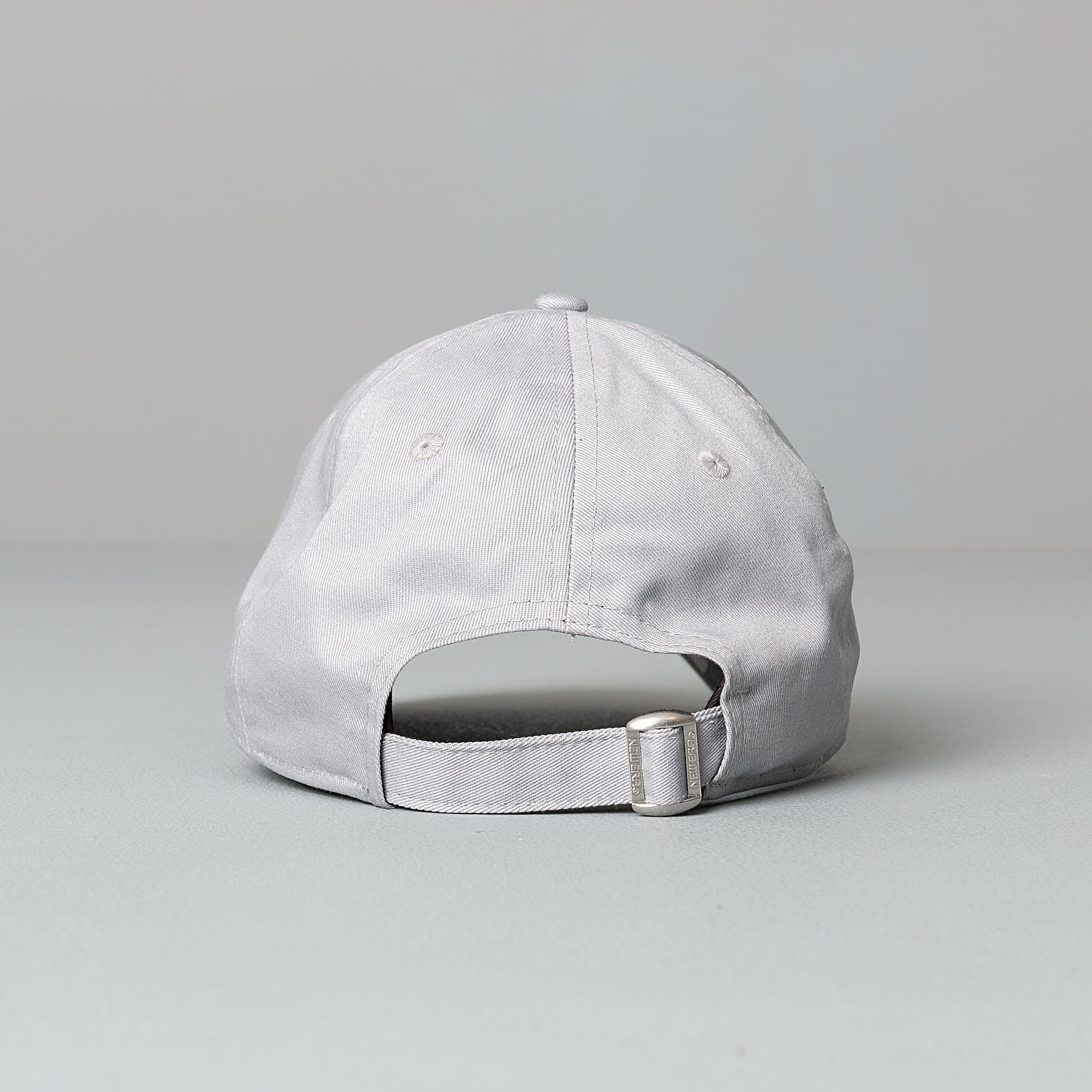 New Era 9Forty MLB Camo Infill New York Yankees Cap Grey | Footshop